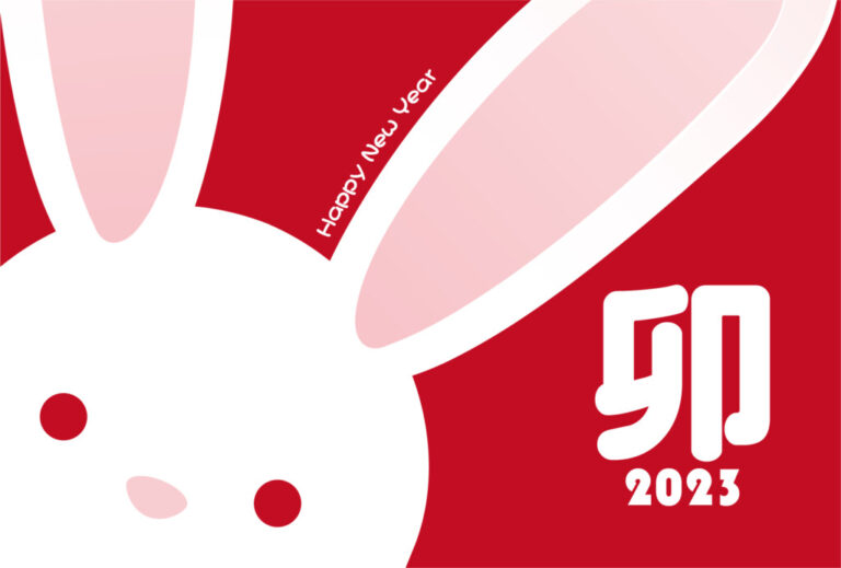 当ブログにお越しいただきありがとうございます。