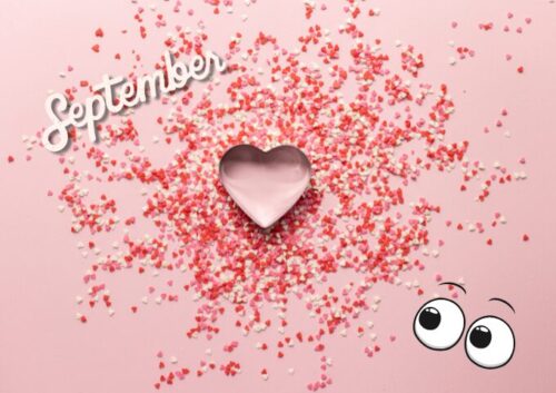 メンズバレンタインデー